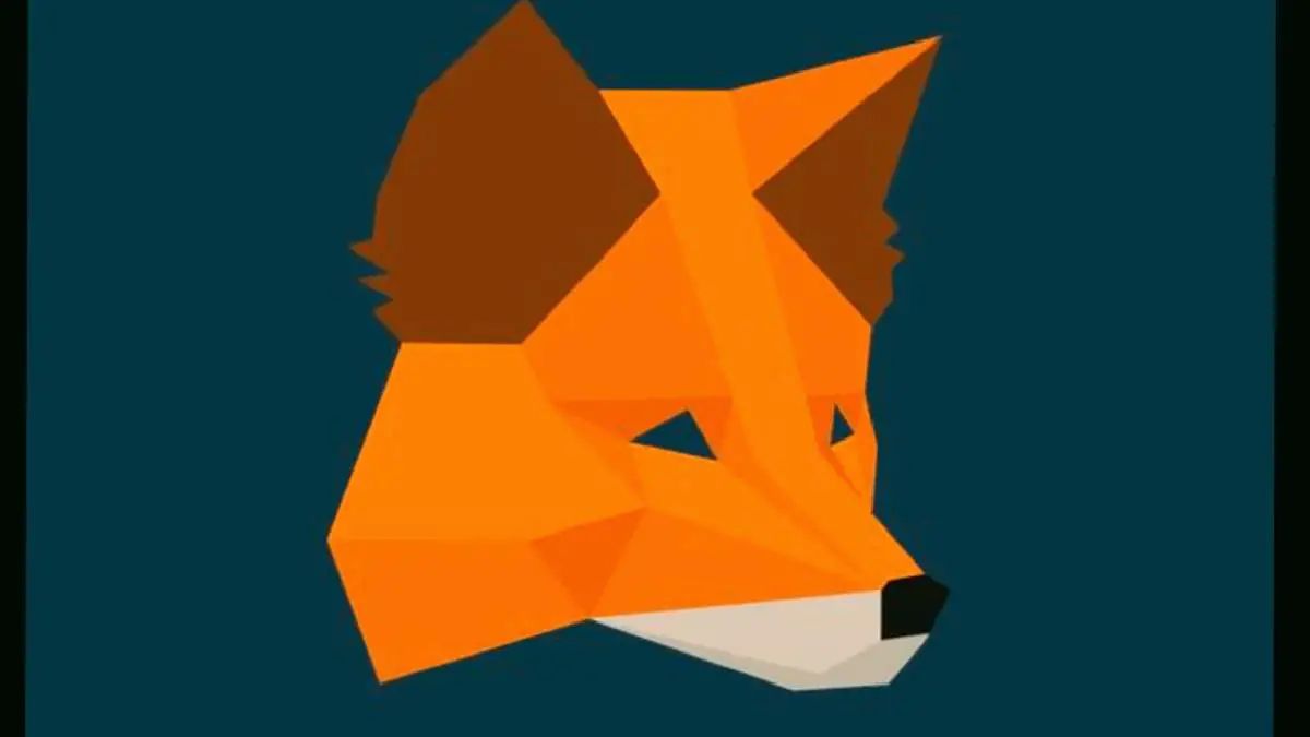 Bithubi com on LinkedIn: What is MetaMask? How to use? - Bithubi Bithubi com on LinkedIn: What is MetaMask? How to use? - Bithubi