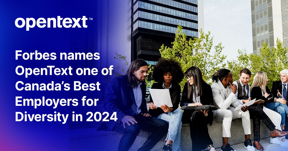 Saly Aziz (CIR, CSMR, PRC, CDR, CHRP) on LinkedIn: Forbes has ... Saly Aziz (CIR, CSMR, PRC, CDR, CHRP) on LinkedIn: Forbes has ...