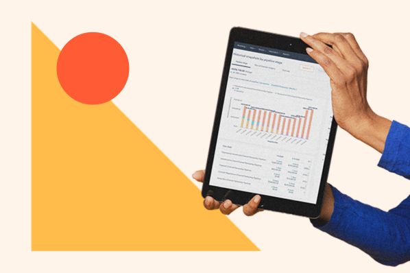 Scott McClung on LinkedIn: 10 Affiliate Marketing Trends for 2024 ... Scott McClung on LinkedIn: 10 Affiliate Marketing Trends for 2024 ...