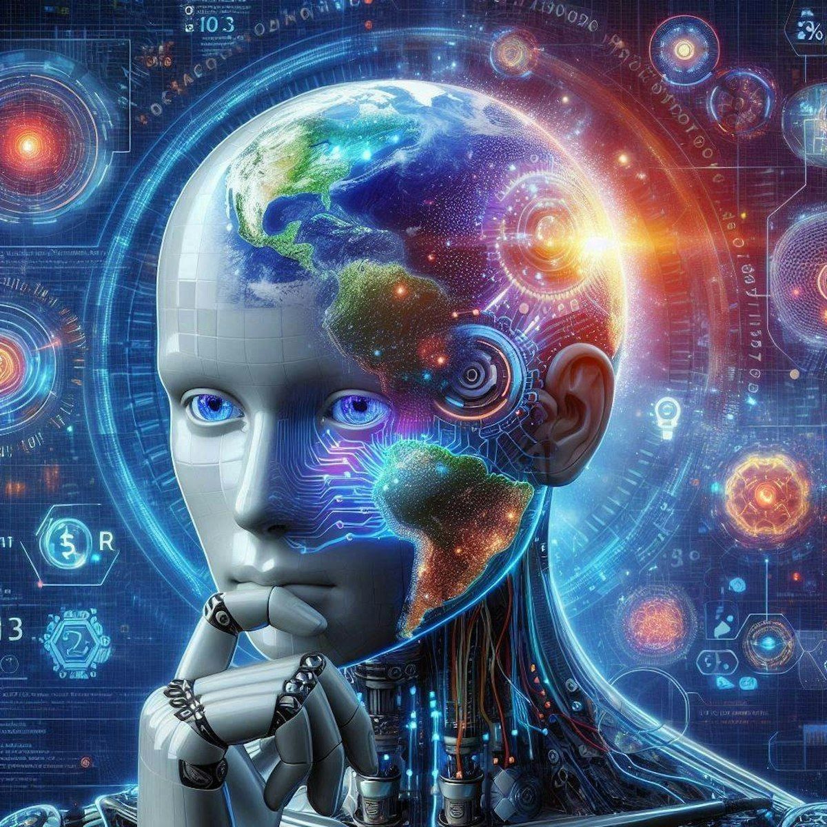 Tofi L. on LinkedIn: Understanding AI: A Guide for Leaders to Cut ... Tofi L. on LinkedIn: Understanding AI: A Guide for Leaders to Cut ...