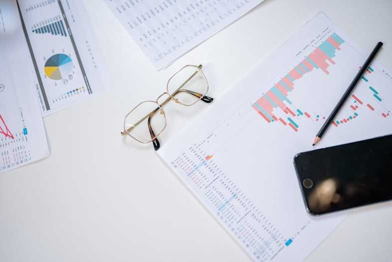Compliance Reporting: Ensuring Accuracy and Regulatory Adherence | Tim ... Compliance Reporting: Ensuring Accuracy and Regulatory Adherence | Tim ...