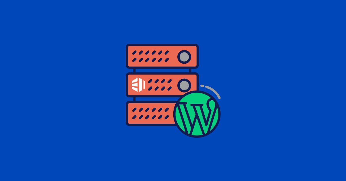 eukhost® on LinkedIn: 6 Signs that it's Time to Change Your WordPress ... eukhost® on LinkedIn: 6 Signs that it's Time to Change Your WordPress ...