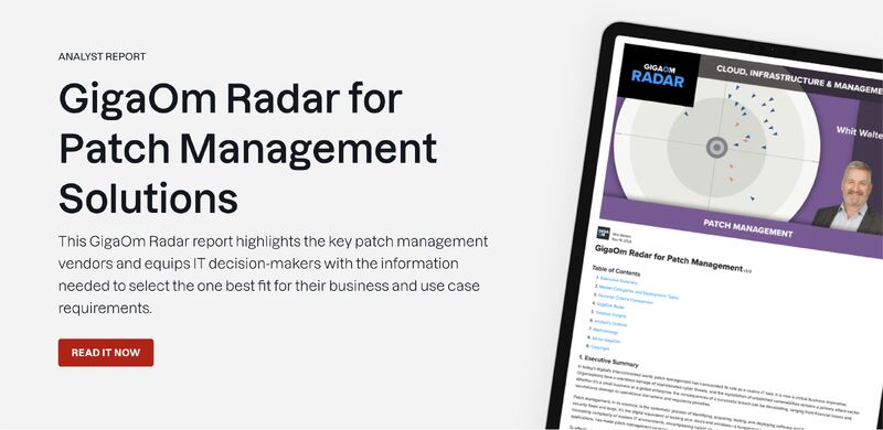 Tanium on LinkedIn: Exciting news — Tanium has been recognized as a ... Tanium on LinkedIn: Exciting news — Tanium has been recognized as a ...