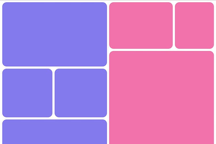 Ian Young on LinkedIn: 8 CSS Snippets for Creating Bento Grid Layouts ... Ian Young on LinkedIn: 8 CSS Snippets for Creating Bento Grid Layouts ...
