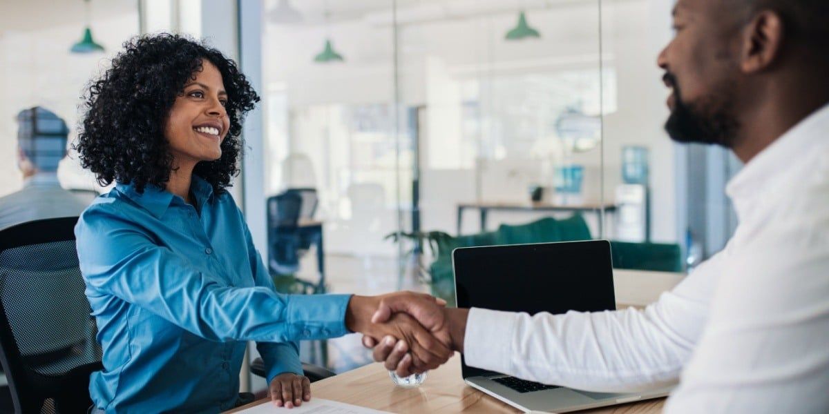 Philippe Gadeyne on LinkedIn: Understanding the Difference Between ... Philippe Gadeyne on LinkedIn: Understanding the Difference Between ...