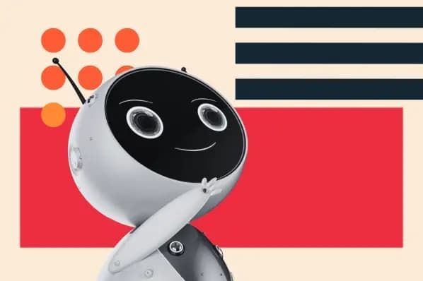 Reg Nordman on LinkedIn: 6 CRMs That Now Offer AI (and How to Make the ... Reg Nordman on LinkedIn: 6 CRMs That Now Offer AI (and How to Make the ...