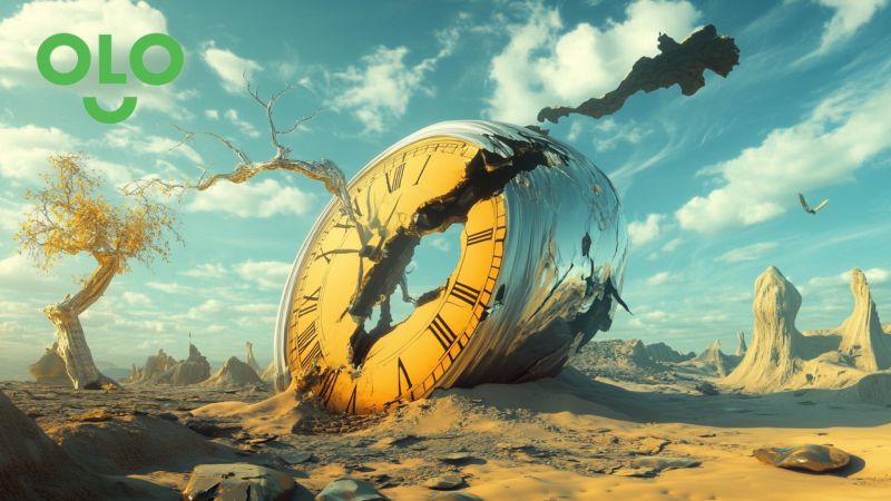 Unix timestamps: a technique for counting seconds | KDnuggets posted on ... Unix timestamps: a technique for counting seconds | KDnuggets posted on ...