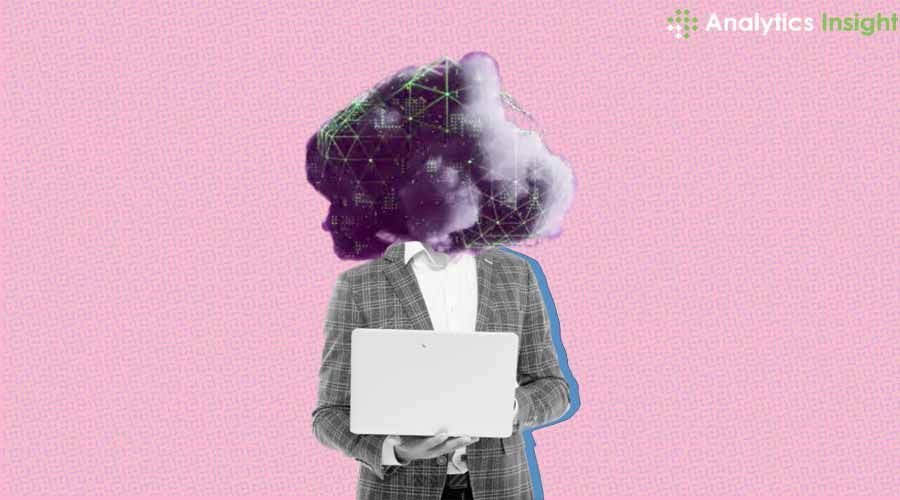Analytics Insight® on LinkedIn: #alphabet #aiearnings #googlecloud # ... Analytics Insight® on LinkedIn: #alphabet #aiearnings #googlecloud # ...