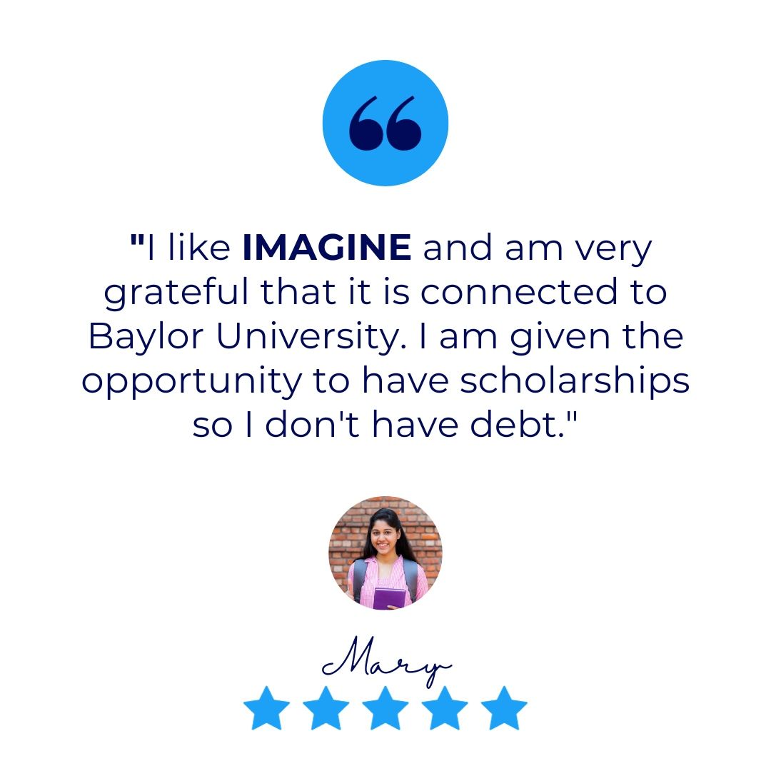 Imagine Scholarships on LinkedIn: #scholarships #imaginescholarships # ... Imagine Scholarships on LinkedIn: #scholarships #imaginescholarships # ...