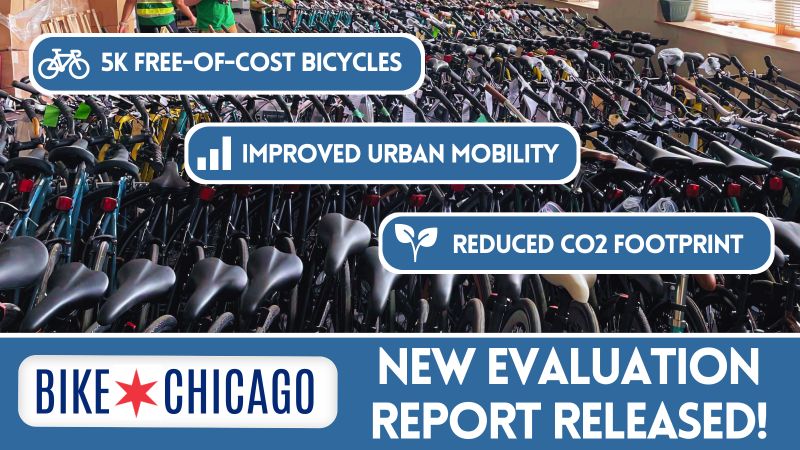 SUMC reports on Bike Chicago program | Shared-Use Mobility Center ... SUMC reports on Bike Chicago program | Shared-Use Mobility Center ...