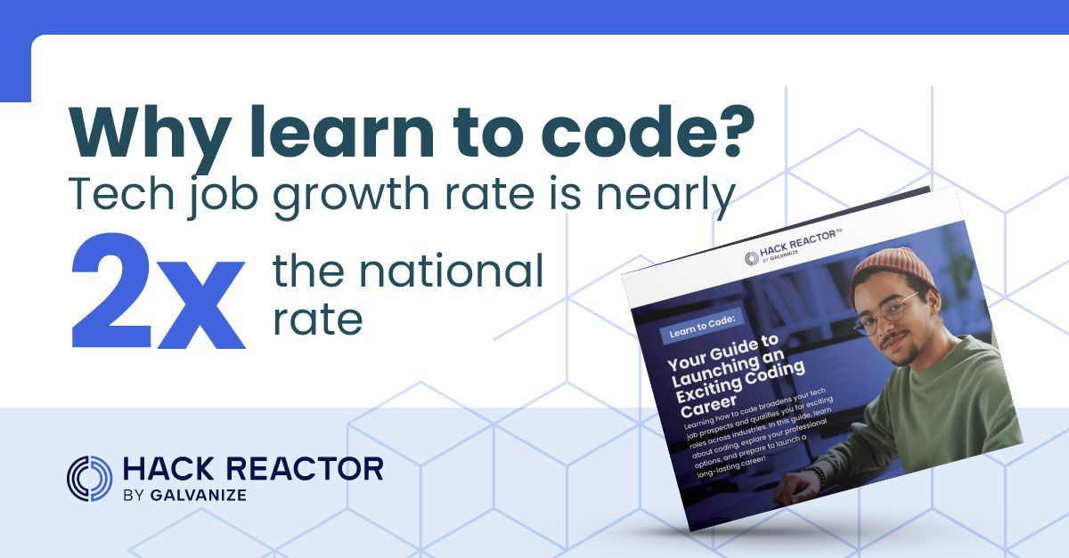 #techjobs #learntocode #codingcareer #techgrowth #softwaredevelopment ... #techjobs #learntocode #codingcareer #techgrowth #softwaredevelopment ...