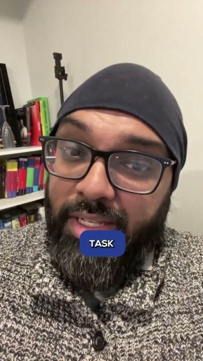 How CodersCamp helped 4000+ coders | Trevor Page posted on the topic ... How CodersCamp helped 4000+ coders | Trevor Page posted on the topic ...