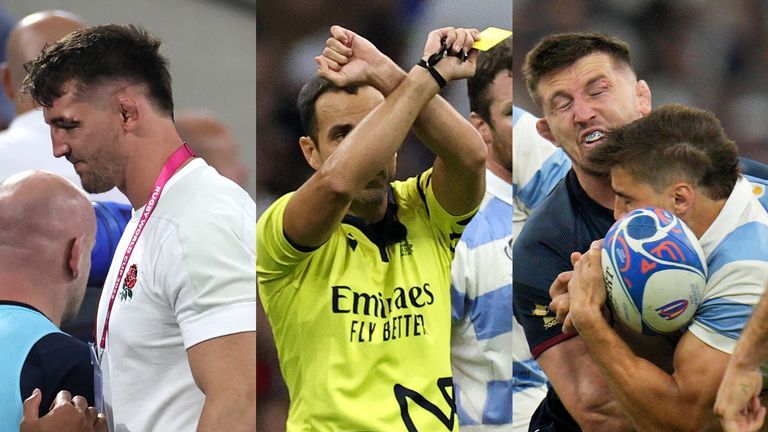 Sanal Kappakkuth on LinkedIn: Rugby World Cup: Rugby union's head ... Sanal Kappakkuth on LinkedIn: Rugby World Cup: Rugby union's head ...