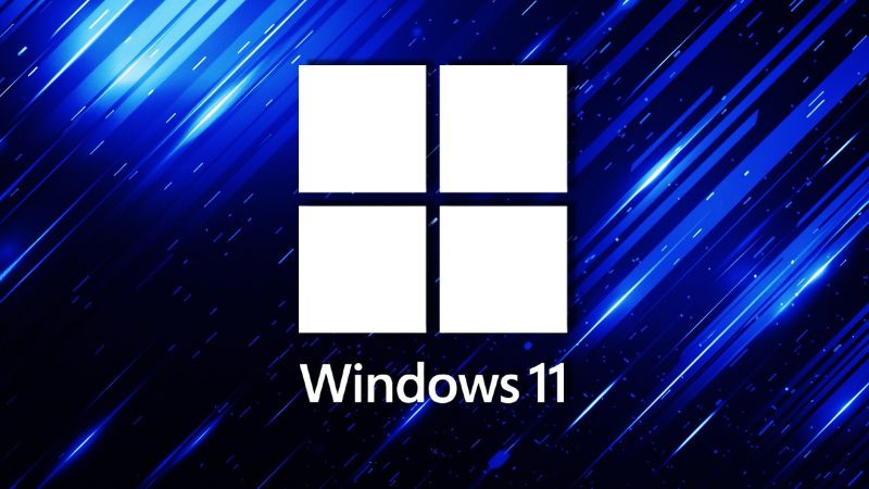 Ida Byrd-Hill on LinkedIn: Windows 11 24H2 KB5044384 update fixes sfc ... Ida Byrd-Hill on LinkedIn: Windows 11 24H2 KB5044384 update fixes sfc ...