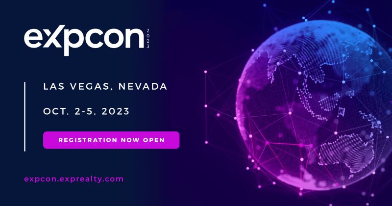 Dylan Tanaka on LinkedIn: Registration for EXPCON 2023 Is Underway ... Dylan Tanaka on LinkedIn: Registration for EXPCON 2023 Is Underway ...