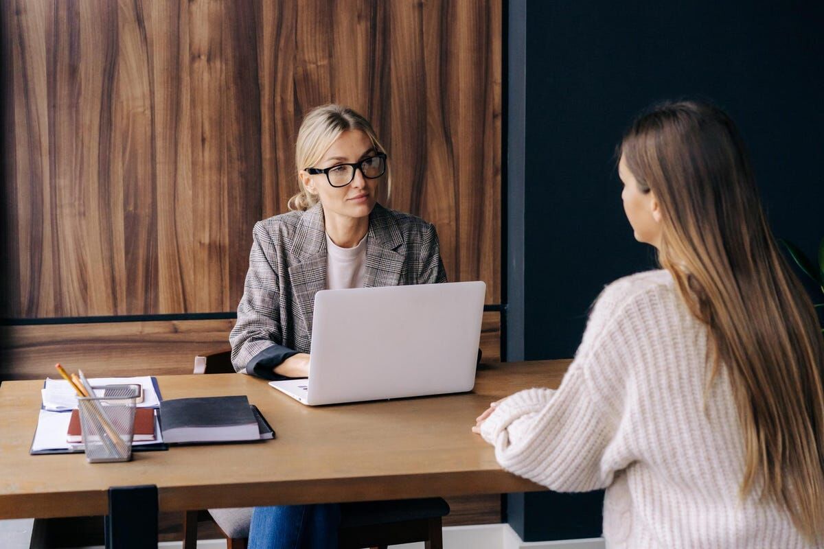 Rob Jupille on LinkedIn: Council Post: Worried About Selecting The Best ... Rob Jupille on LinkedIn: Council Post: Worried About Selecting The Best ...