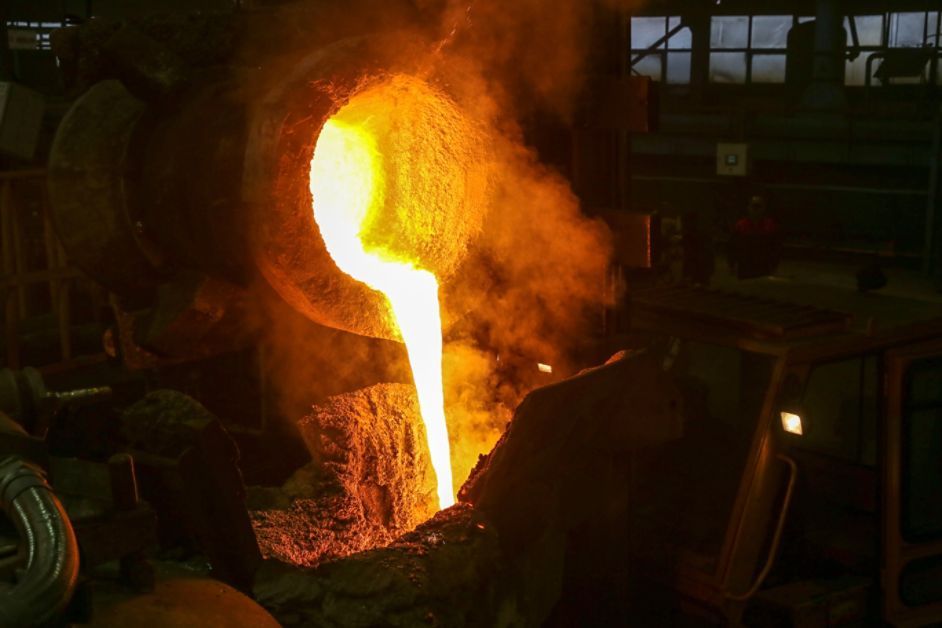 Steel Degassing Edwards | Aditya K. Agrawal Steel Degassing Edwards | Aditya K. Agrawal
