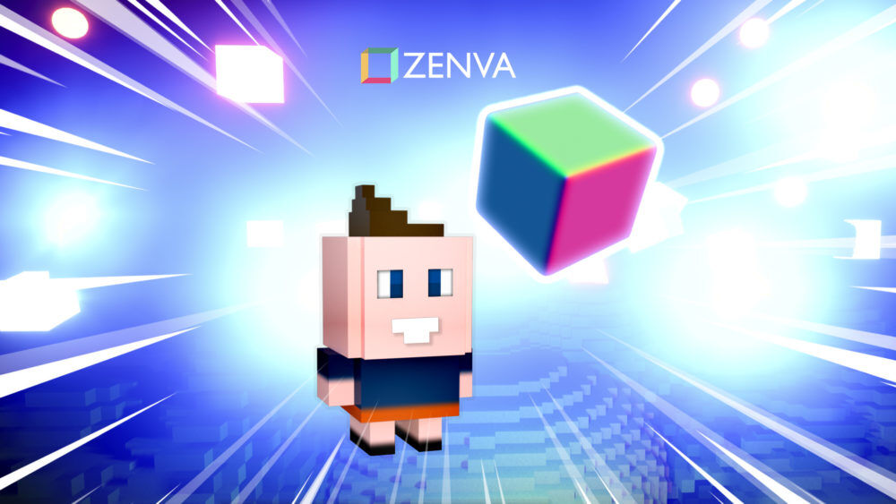 Zenva on LinkedIn: Intro to Roblox Game Making Zenva on LinkedIn: Intro to Roblox Game Making