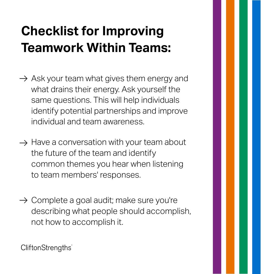 Nathan Boutwell, MEng, CSP, CIT, SMS, CUSP on LinkedIn: #leadership # ... Nathan Boutwell, MEng, CSP, CIT, SMS, CUSP on LinkedIn: #leadership # ...