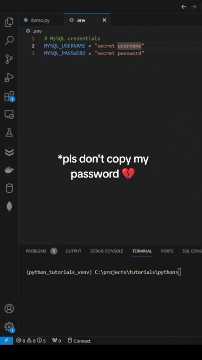 Stephen David-Williams on LinkedIn: #dataanalytics #dataengineering #sql Stephen David-Williams on LinkedIn: #dataanalytics #dataengineering #sql
