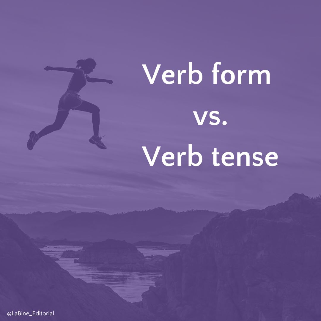 LaBine Editorial on LinkedIn: In addition to choosing the correct verb ... LaBine Editorial on LinkedIn: In addition to choosing the correct verb ...