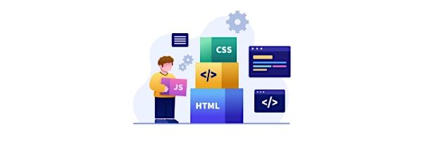 Kara Peoples on LinkedIn: The Building Blocks of Web Page Development Kara Peoples on LinkedIn: The Building Blocks of Web Page Development