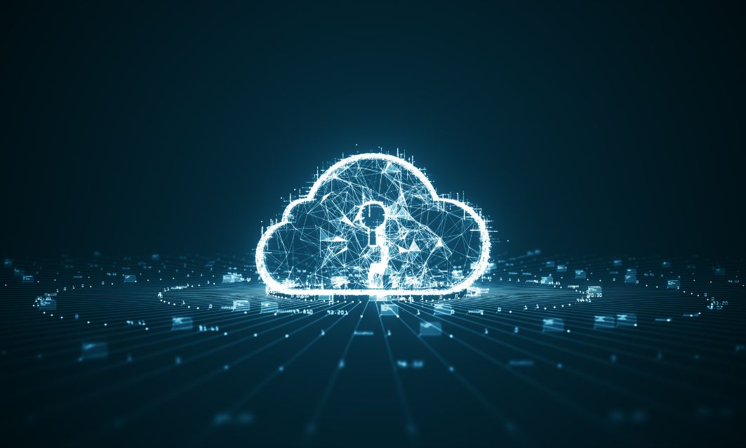 Interdata Backup and Disaster Recovery. (BaaS; DRaaS) on LinkedIn: # ... Interdata Backup and Disaster Recovery. (BaaS; DRaaS) on LinkedIn: # ...