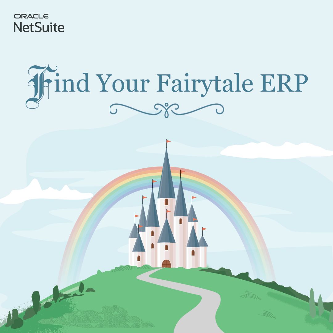 Andrew Douglass on LinkedIn: 10 Tips for Choosing the Right ERP Andrew Douglass on LinkedIn: 10 Tips for Choosing the Right ERP