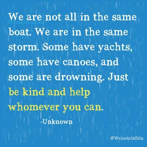 Priyanka Jha posted on LinkedIn Priyanka Jha posted on LinkedIn