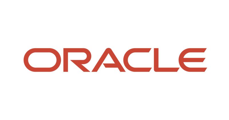 Oracle Strengthens Australia’s Digital Economy with a New Government ... Oracle Strengthens Australia’s Digital Economy with a New Government ...