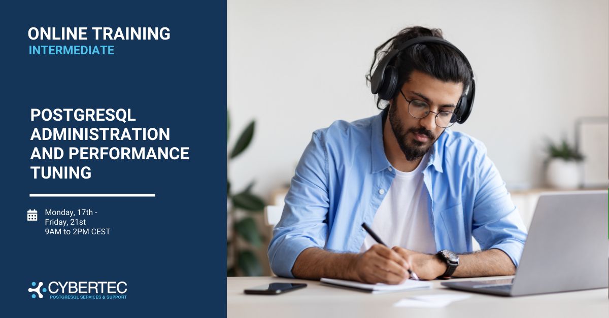 #postgres #postgresql #opensource #training #course #administration ... #postgres #postgresql #opensource #training #course #administration ...