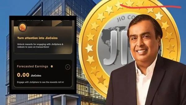 Raunak Saha on LinkedIn: #jio #jiofinancialservices #relianceindustries Raunak Saha on LinkedIn: #jio #jiofinancialservices #relianceindustries