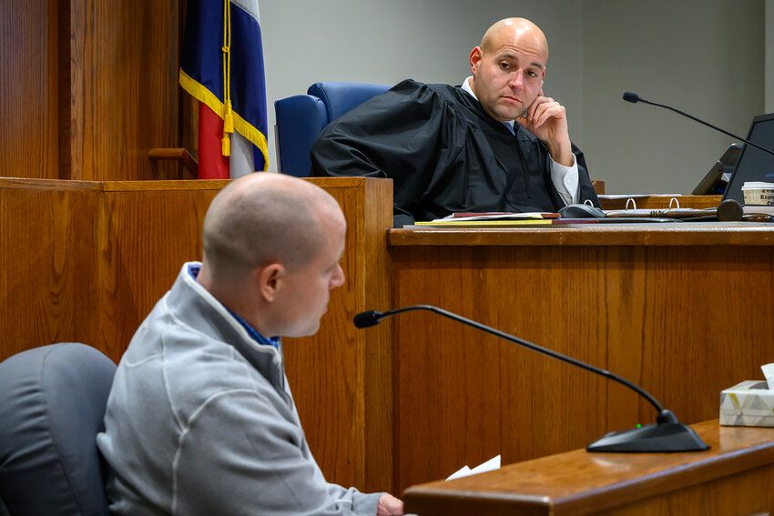 Springfield Business Journal on LinkedIn: Judge dismisses part of ... Springfield Business Journal on LinkedIn: Judge dismisses part of ...