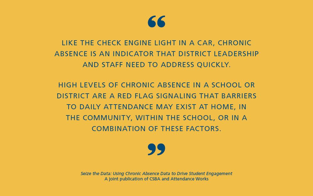 California School Boards Association on LinkedIn: Brief “Seize the Data ... California School Boards Association on LinkedIn: Brief “Seize the Data ...