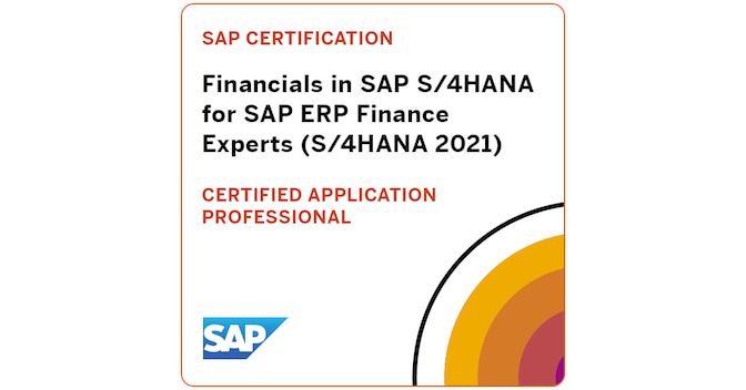 Pavani Mutyala on LinkedIn: SAP Certified Application Professional ... Pavani Mutyala on LinkedIn: SAP Certified Application Professional ...