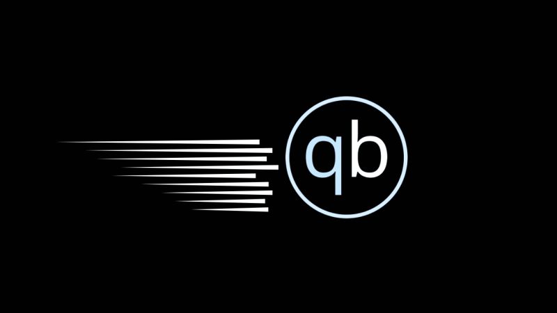 7 Best Ways to Increase qBittorrent Download Speed | Projesh kar 7 Best Ways to Increase qBittorrent Download Speed | Projesh kar