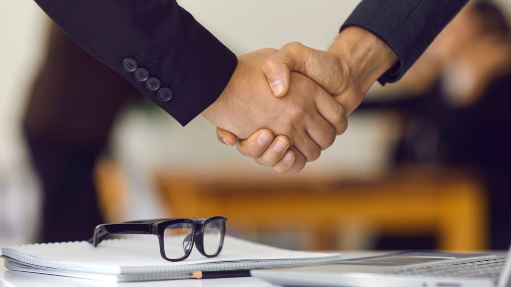 Everest Recruiting on LinkedIn: Contract-to-Hire: Its Advantages and ... Everest Recruiting on LinkedIn: Contract-to-Hire: Its Advantages and ...