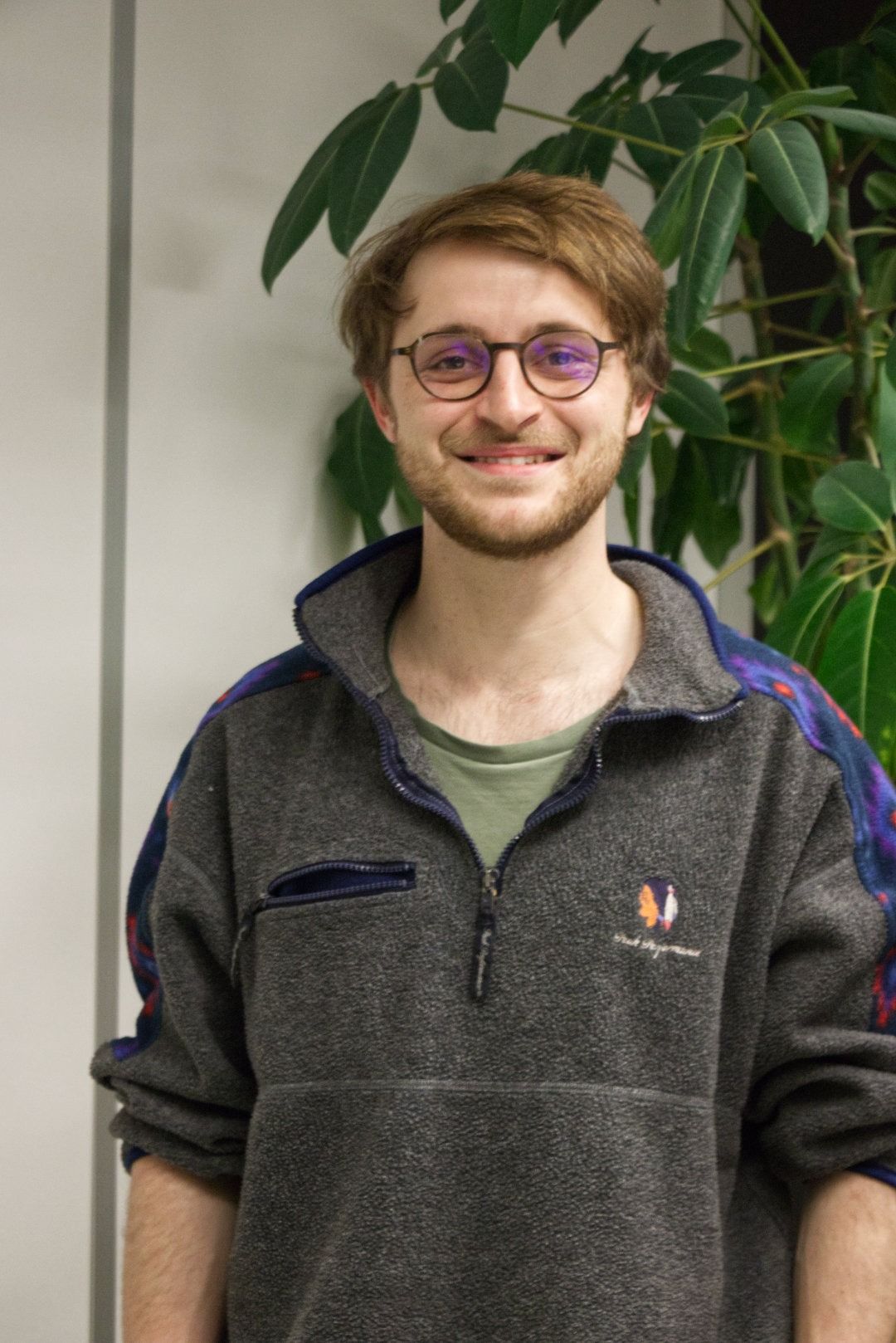 #internship #cybersecurity | Keysight Device Security Testing #internship #cybersecurity | Keysight Device Security Testing
