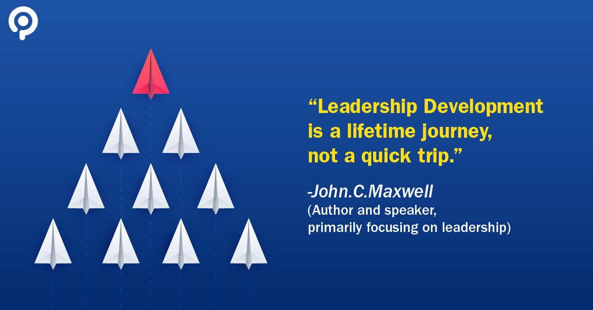 Prashna Consulting | PESPL on LinkedIn: #leadershipdevelopment # ... Prashna Consulting | PESPL on LinkedIn: #leadershipdevelopment # ...