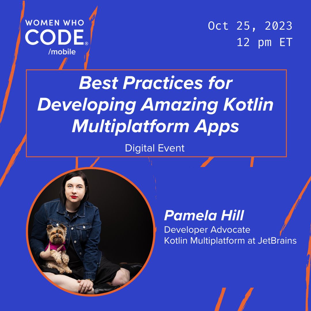 Vui Nguyen on LinkedIn: #kotlin #multiplatform #android #ios Vui Nguyen on LinkedIn: #kotlin #multiplatform #android #ios