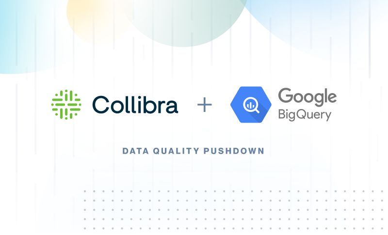 Barbara Brument on LinkedIn: Collibra Announces Data Quality with ... Barbara Brument on LinkedIn: Collibra Announces Data Quality with ...
