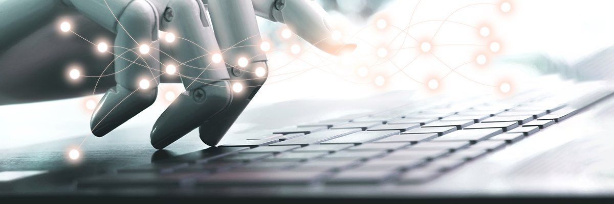 Eric Klauss on LinkedIn: Compare 3 AI writing tools for enterprise use ... Eric Klauss on LinkedIn: Compare 3 AI writing tools for enterprise use ...