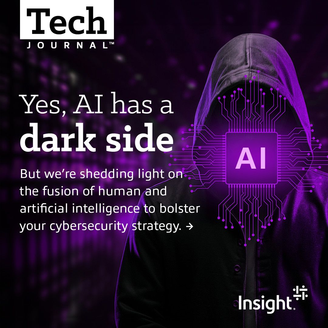 Tish Newcomer on LinkedIn: #techjournal Tish Newcomer on LinkedIn: #techjournal