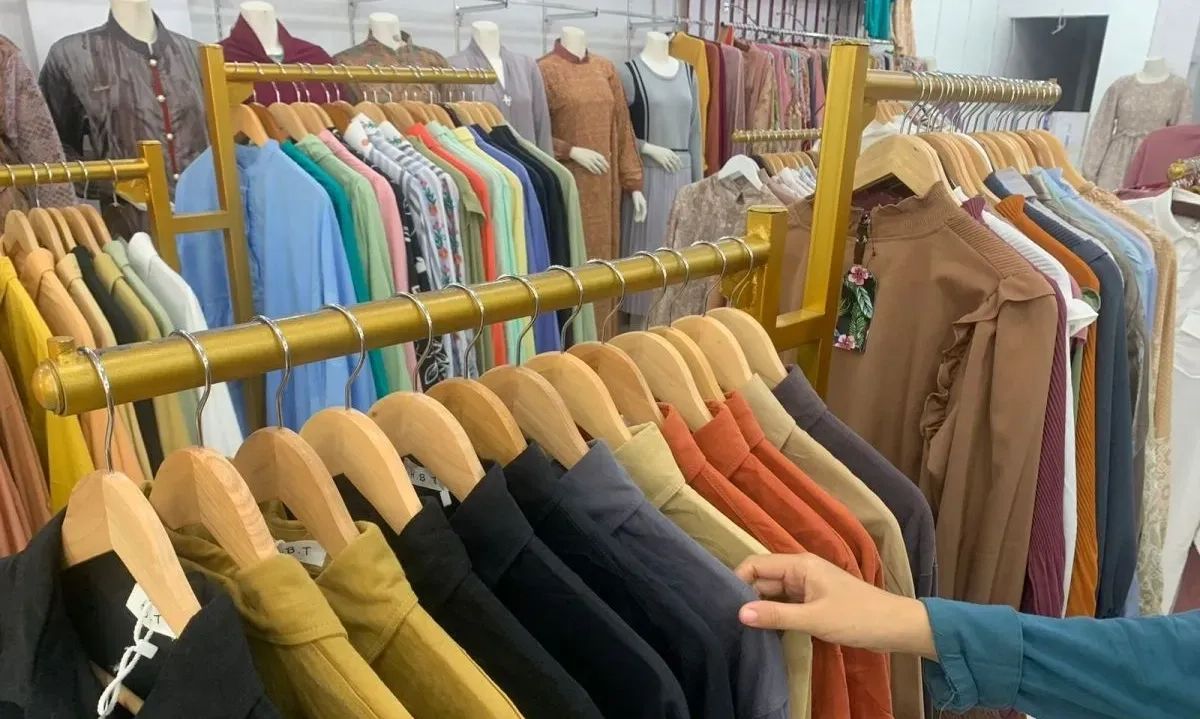 Validnews Indonesia on LinkedIn: Ritel Asing Jualan di RI, Harga Produk ... Validnews Indonesia on LinkedIn: Ritel Asing Jualan di RI, Harga Produk ...