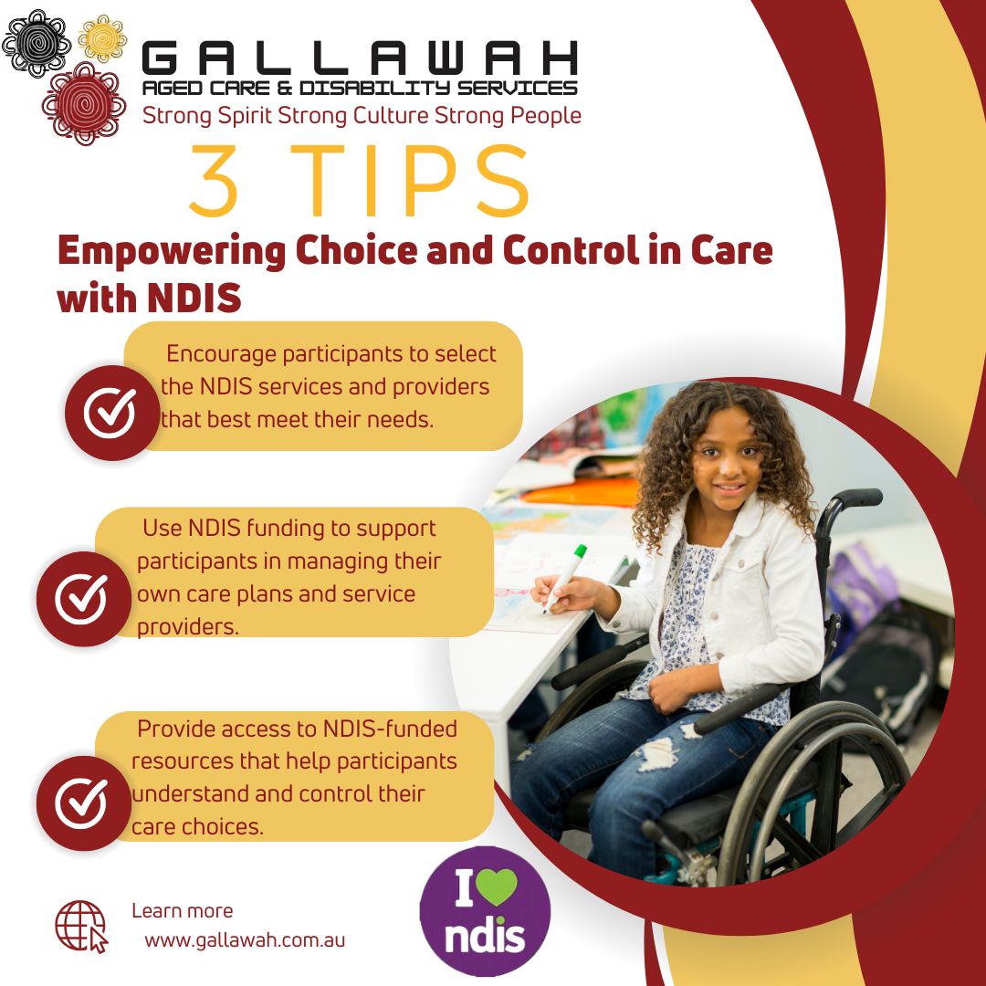 #gallawah #ndis #empowerment | GALLAWAH Pty Ltd - Aged Care and ... #gallawah #ndis #empowerment | GALLAWAH Pty Ltd - Aged Care and ...