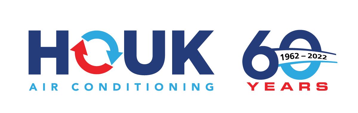 Houk Air Conditioning on LinkedIn: Helping Hand - Houk Air Conditioning DFW Houk Air Conditioning on LinkedIn: Helping Hand - Houk Air Conditioning DFW