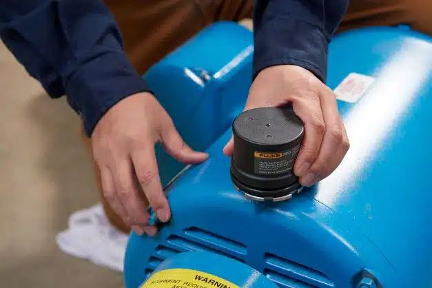 Johan Viljoen on LinkedIn: Getting Started with Vibration Sensors for ... Johan Viljoen on LinkedIn: Getting Started with Vibration Sensors for ...
