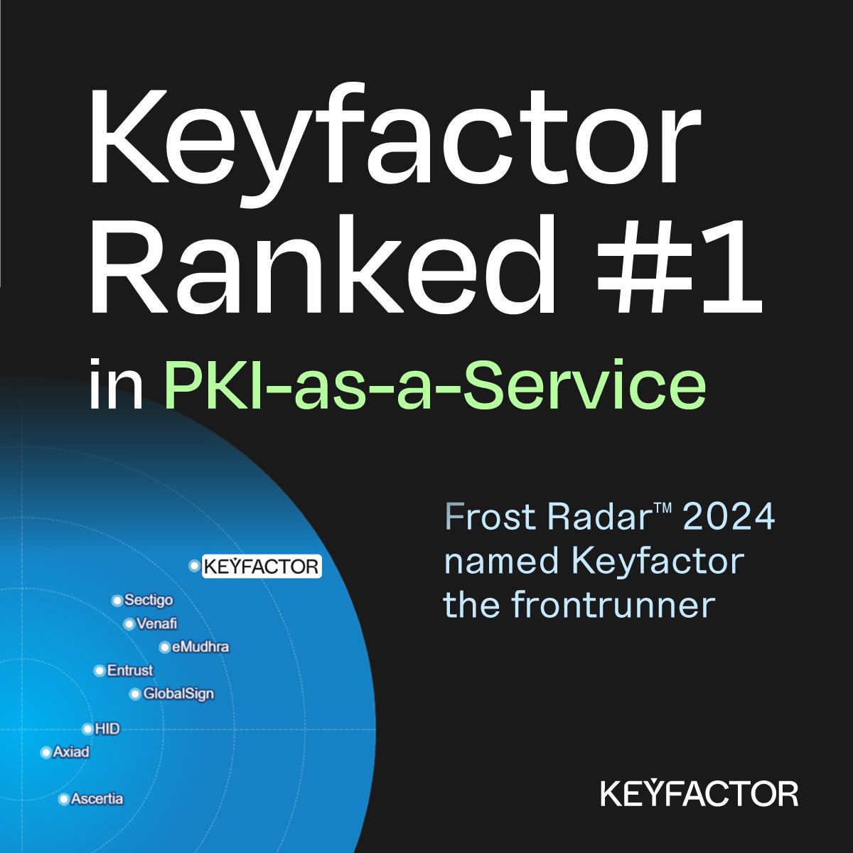 Tobias Schulz on LinkedIn: #pki #critical #infrastructure #workloads # ... Tobias Schulz on LinkedIn: #pki #critical #infrastructure #workloads # ...