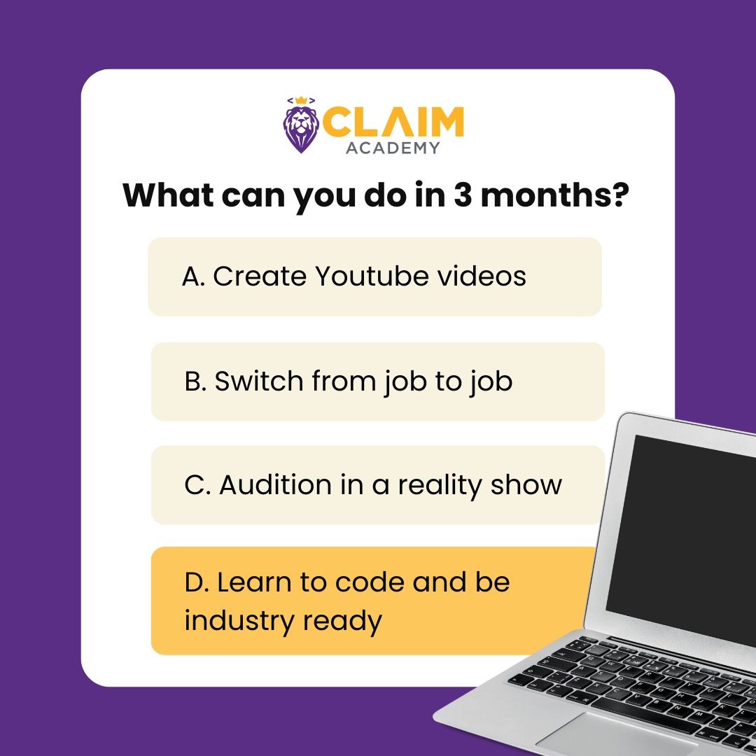 #fullstackjava #codingbootcamp #coding #programming #javascript ... #fullstackjava #codingbootcamp #coding #programming #javascript ...