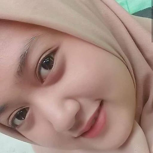 Hanapha on LinkedIn: Hanapha: Hijab Girl Edit Dp Hanapha on LinkedIn: Hanapha: Hijab Girl Edit Dp
